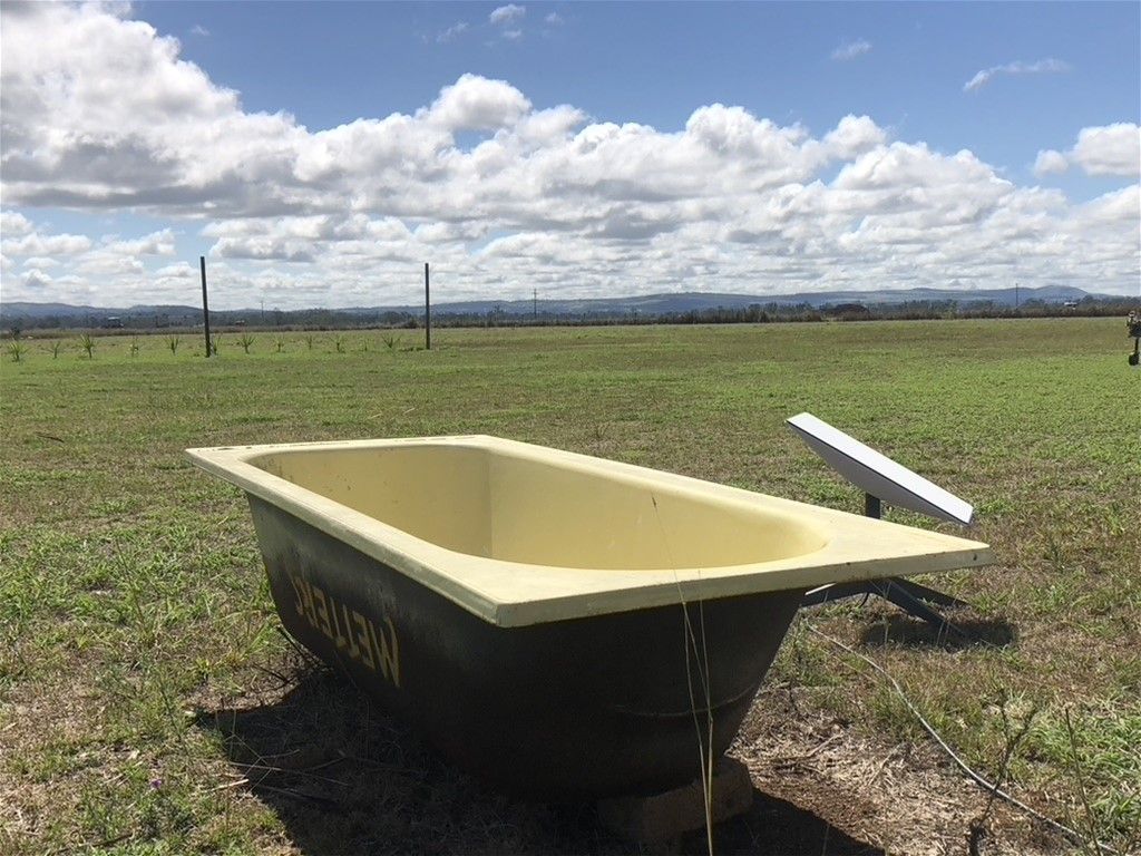 4 Mountain View Lane, Mondure QLD 4611 - Rural Lifestyle Property for ...