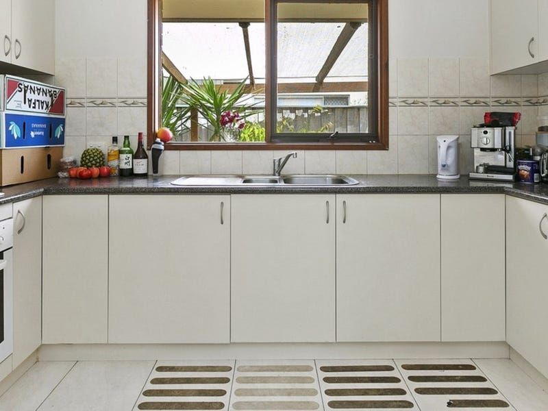 2/18 Hygeia Street, Rye VIC 3941 - Apartment For Rent | Domain