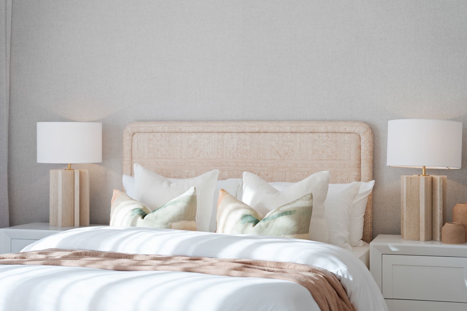 5 13-29 Torulosa Way, Orange NSW 2800 | Domain