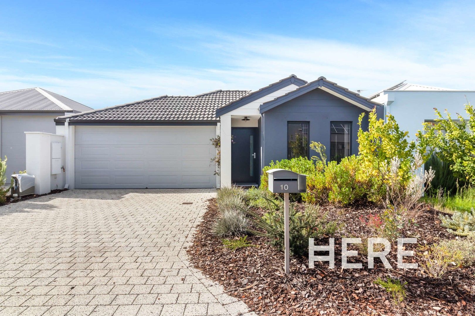 10 Isdell Chase, Brabham WA 6055 - House For Rent | Domain