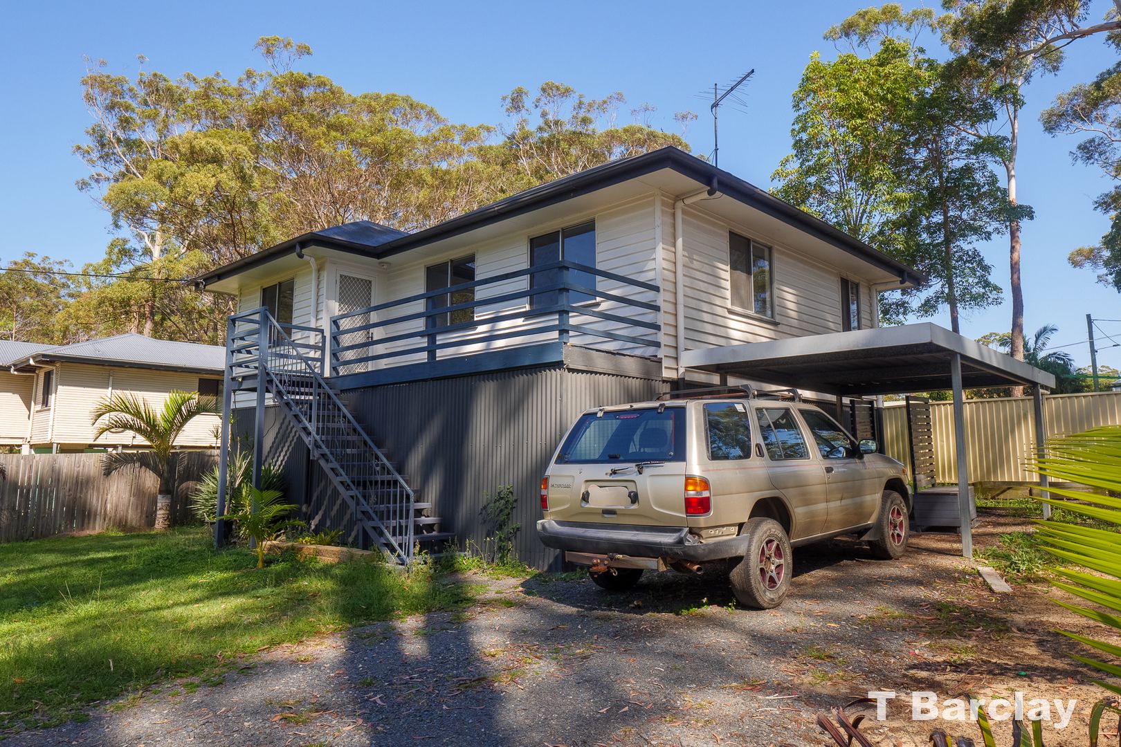 6 Monsoon St, Russell Island QLD 4184 | Domain