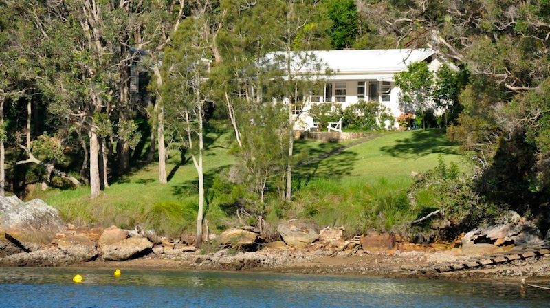 39 Coasters Retreat, Coasters Retreat | Property History & Address ...