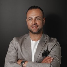 Chidiac Realty Inner West | Real Estate Agency in Wentworth Point, NSW 2127