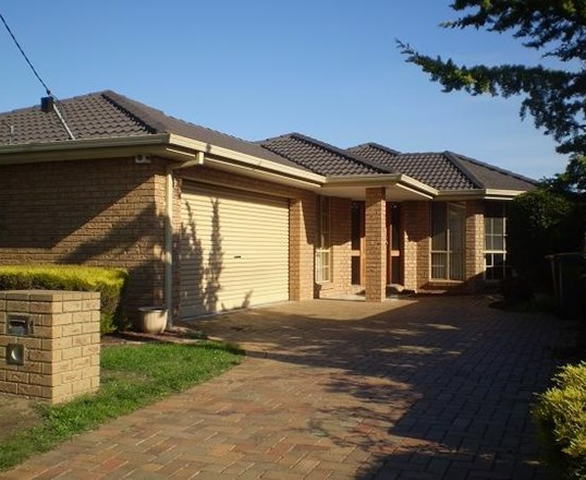 1 Ramson Court, Altona Meadows | Property Value Estimate & History | Domain