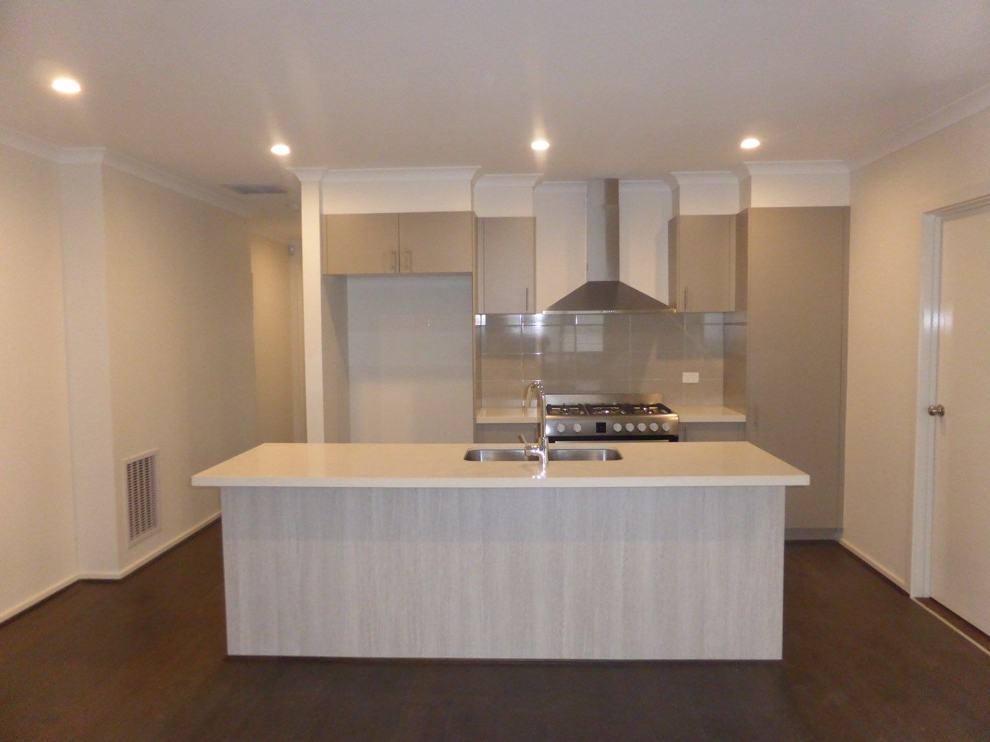 8 Brooklyn Street, Point Cook VIC 3030 - House For Rent | Domain