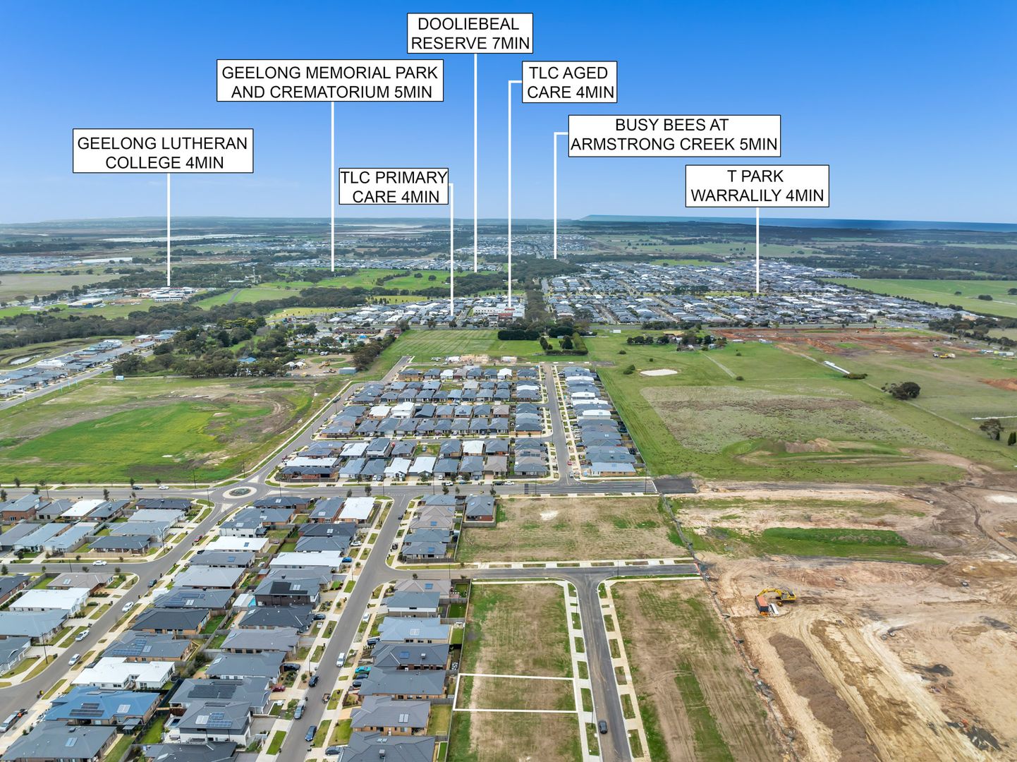 49 Sitella Street, Mount Duneed VIC 3217 | Domain