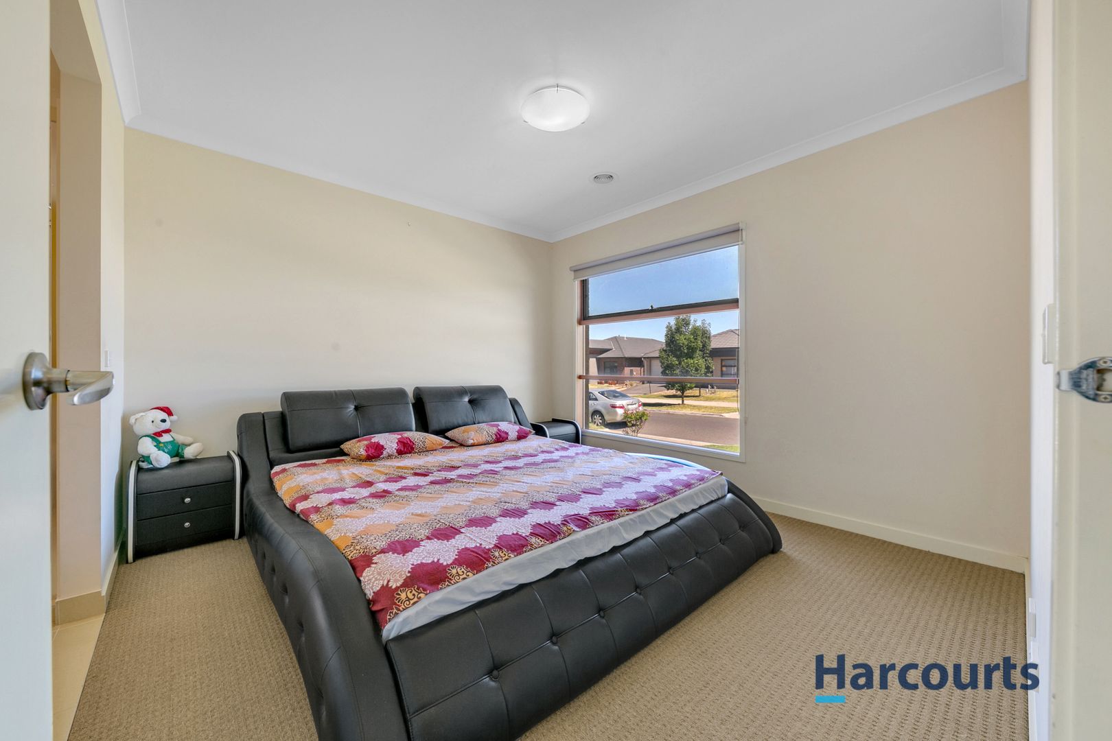 54 Taworri Crescent, Werribee VIC 3030 | Domain
