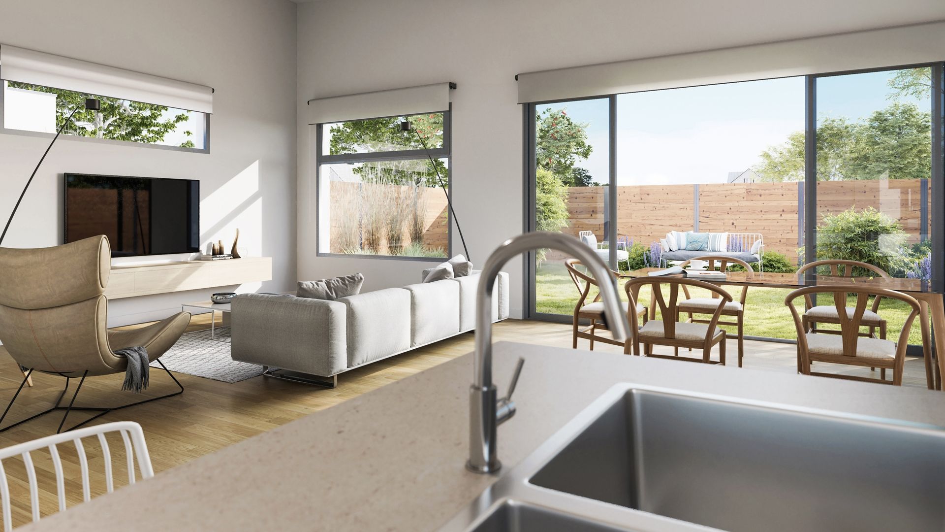 64a & 64b Duneview Drive, Ocean Grove VIC 3226 | Domain