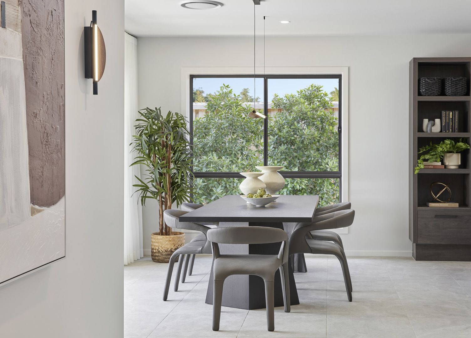 1 Tanta St, Chisholm NSW 2322 | Domain