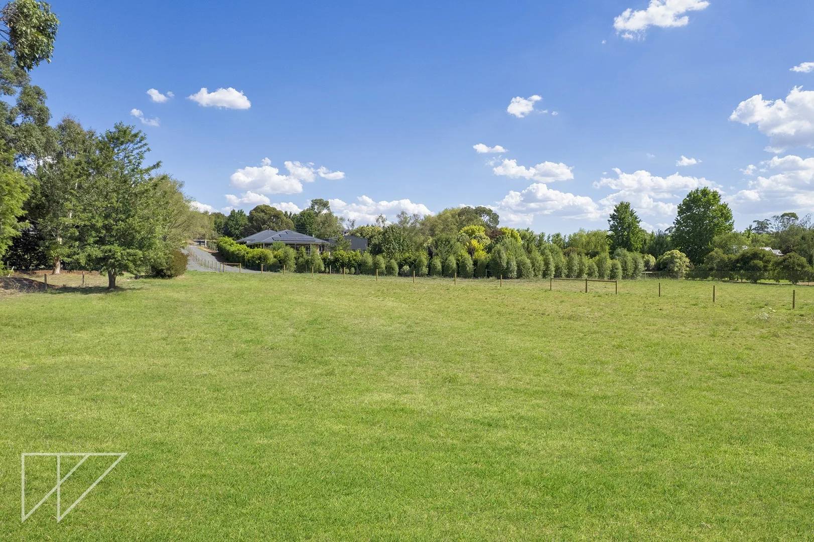 12B Green Valley Drive, Drouin VIC 3818 | Domain