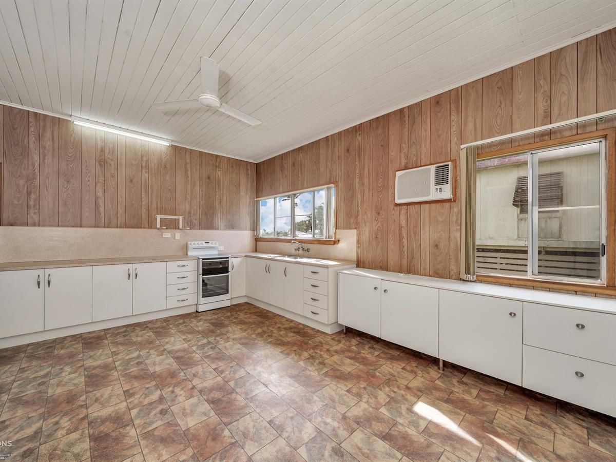 4 BOMBALA STREET, Mourilyan QLD 4858 | Domain