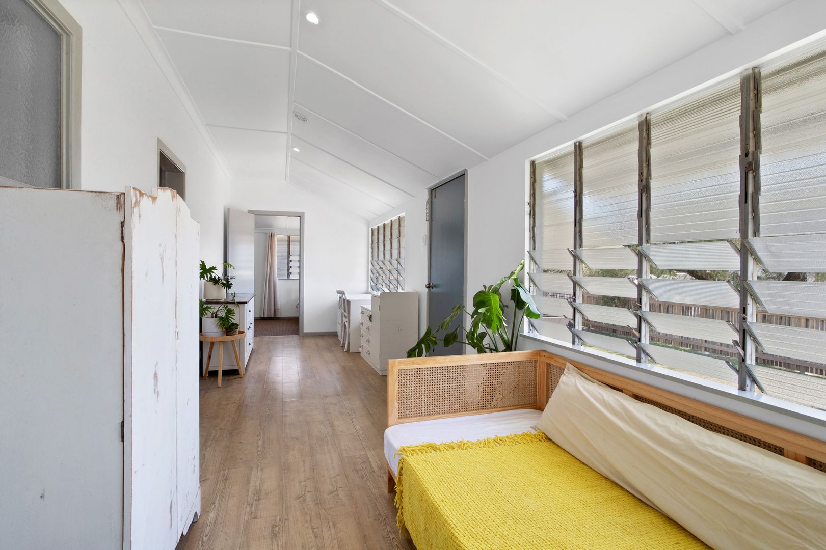 26 High Street, Walkerston QLD 4751 | Domain