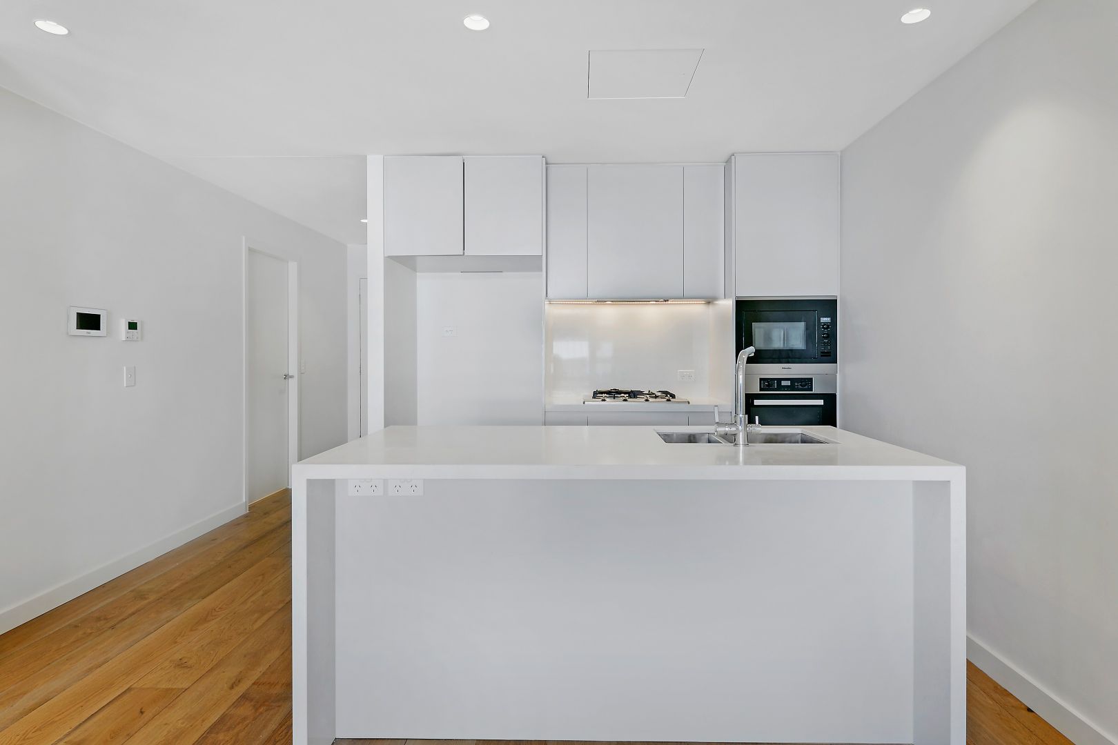 B1005/1 Avon Rd, Pymble NSW 2073 - Apartment For Rent | Domain