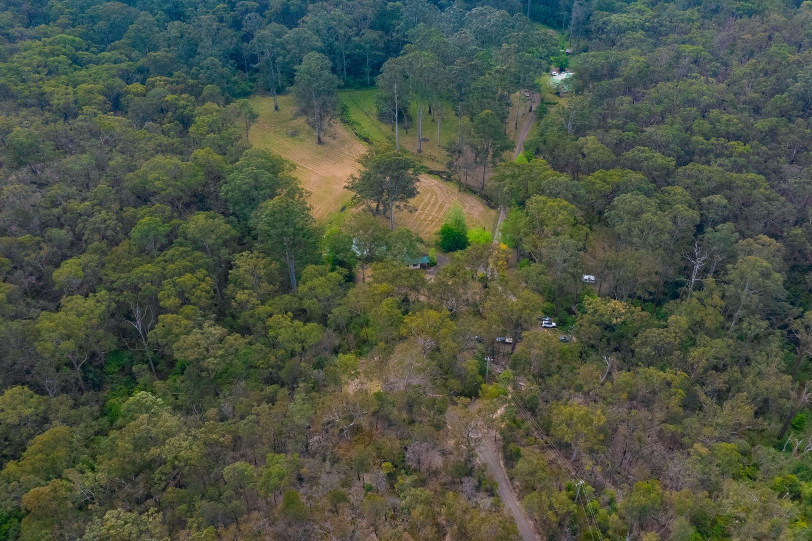 14 Gibber Place, Annangrove NSW 2156 - House for Sale | Domain