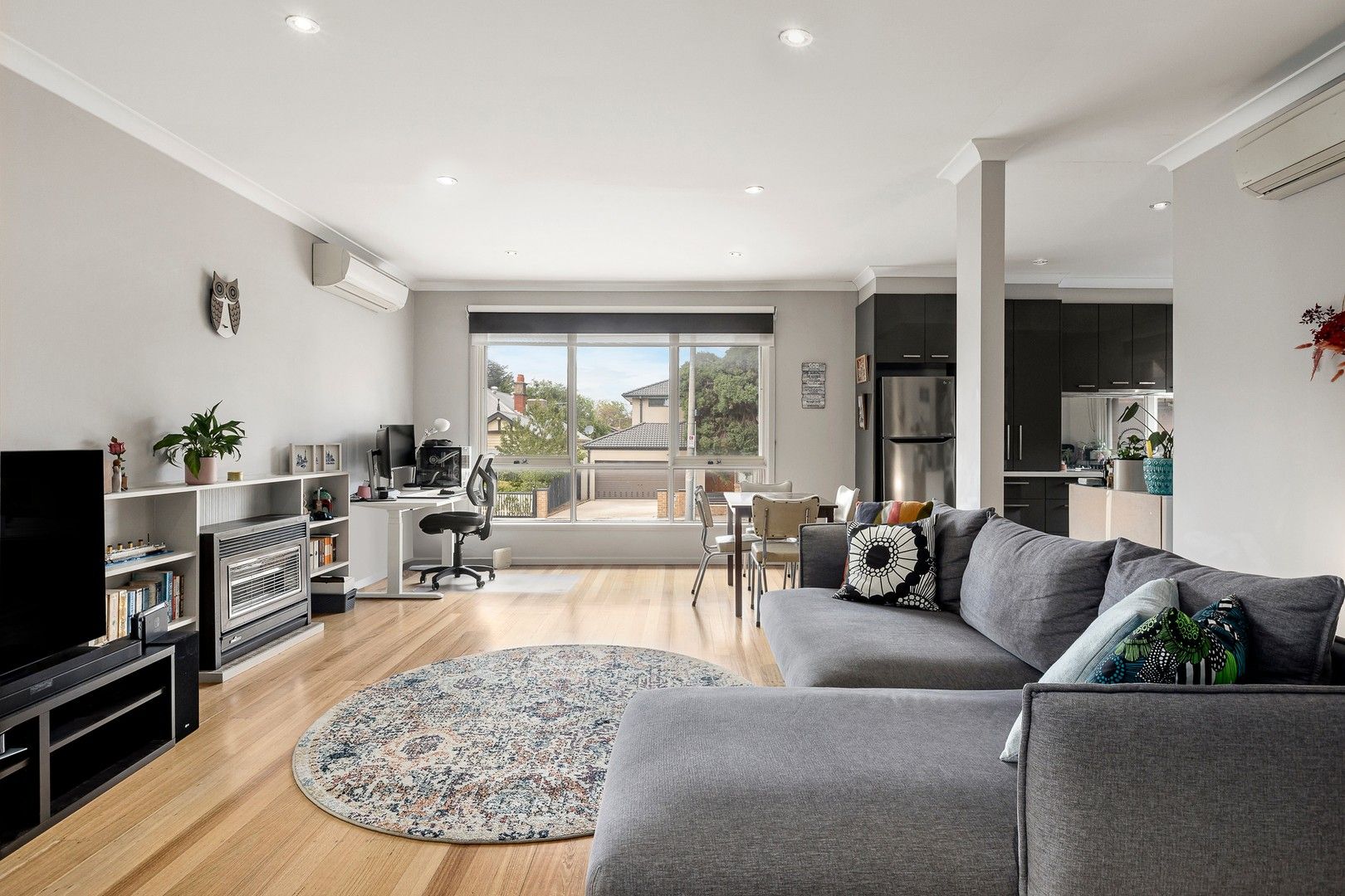 1/67 Livingstone Street, Ivanhoe VIC 3079 | Domain