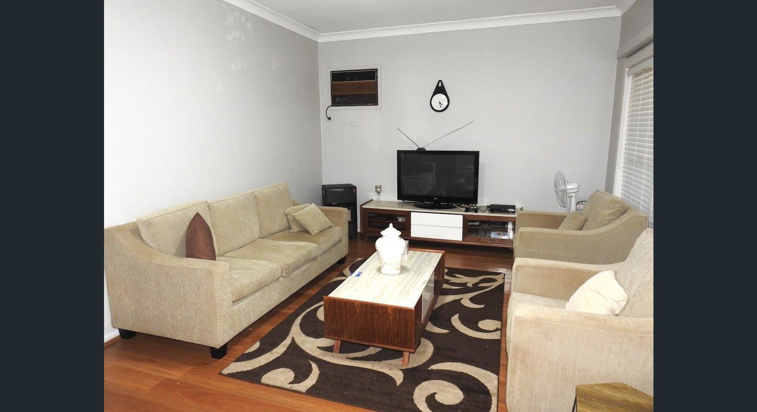 79 Elizabeth Drive, Liverpool NSW 2170 - House For Rent | Domain