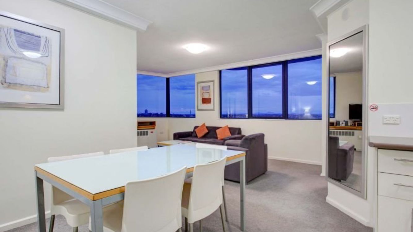 Sold 175/293 North Quay, Brisbane City QLD 4000 on 20 Mar 2023 ...