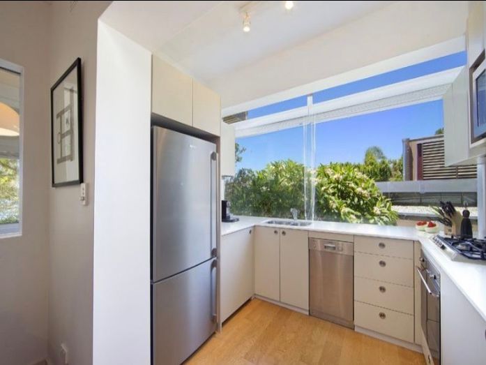 5/77 Fitzwilliam Road, Vaucluse NSW 2030 - Apartment For Rent | Domain