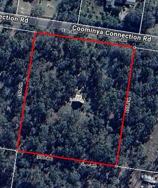 Coominya QLD 4311 - House for Sale - $579,000 | Domain