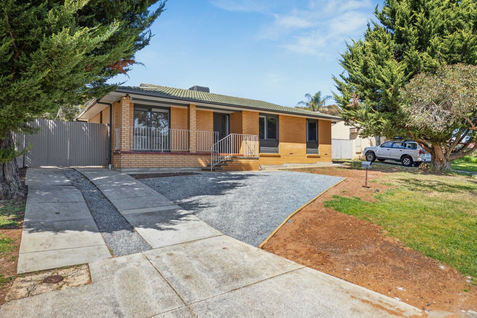 6 Vilna Crescent, Hackham West SA 5163 - House For Rent | Domain