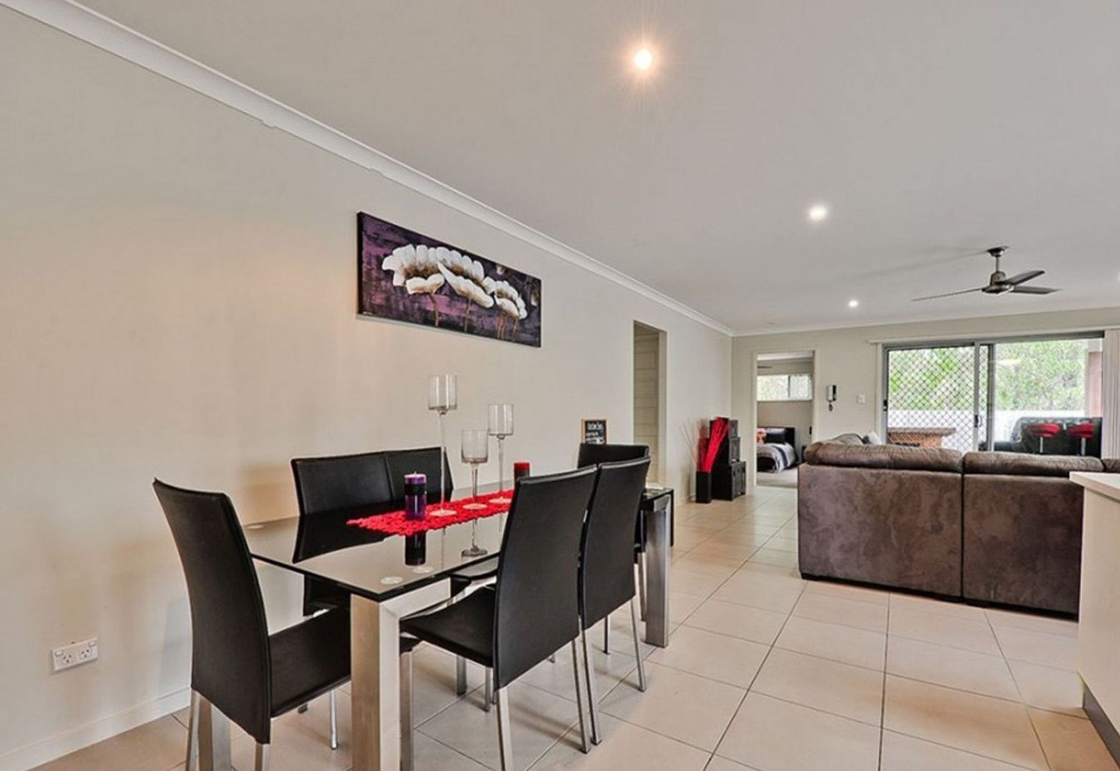 26 Fortress Court, Bray Park QLD 4500 - House For Rent | Domain
