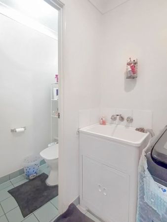 35/36 Albert Street, Waterford QLD 4133 | Domain