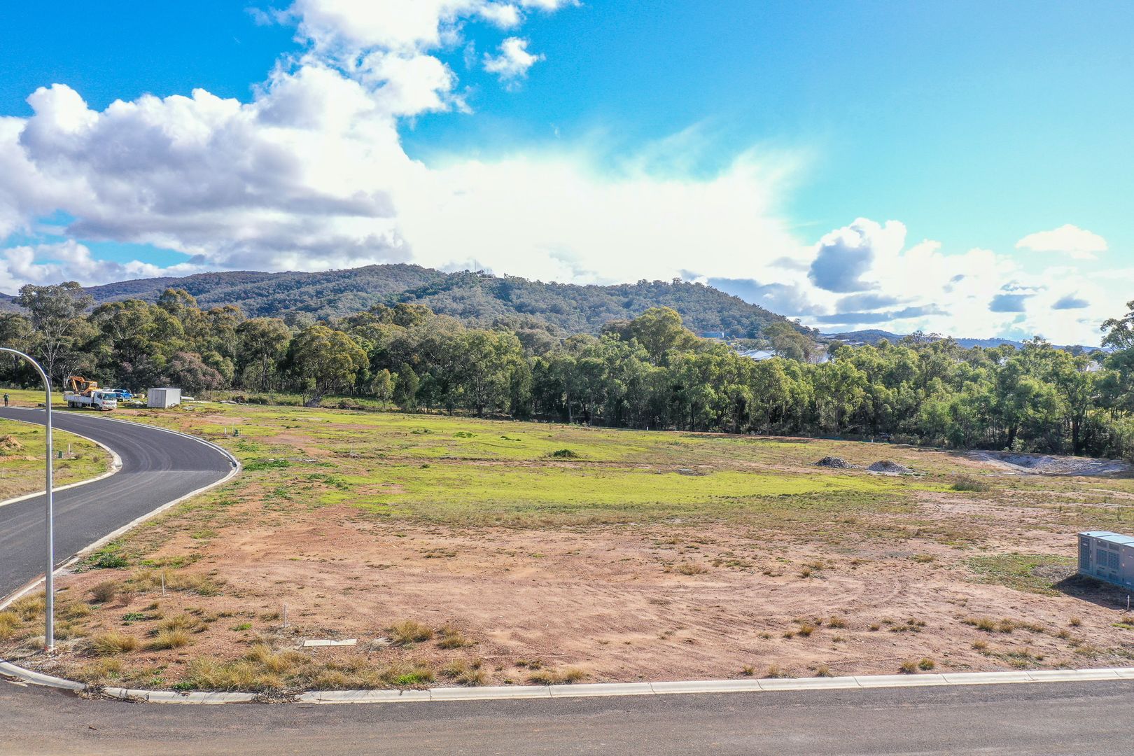 Robertson Road, Mudgee NSW 2850 | Domain