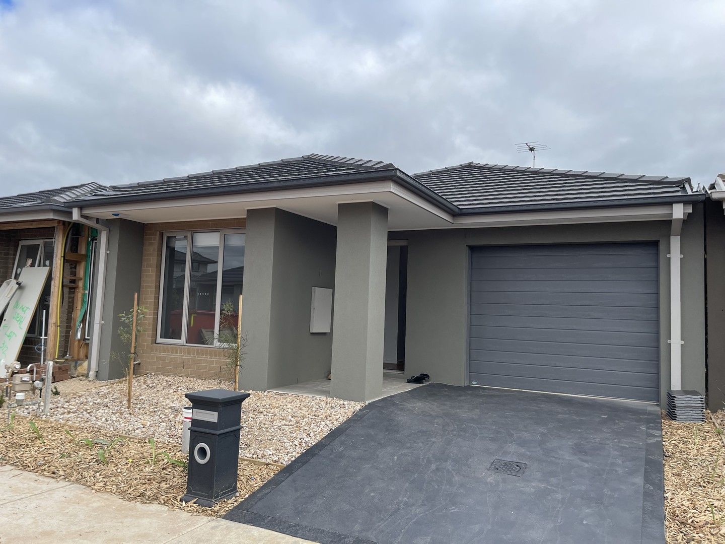 16 Staccato Terrace, Strathtulloh VIC 3338 - House For Rent | Domain