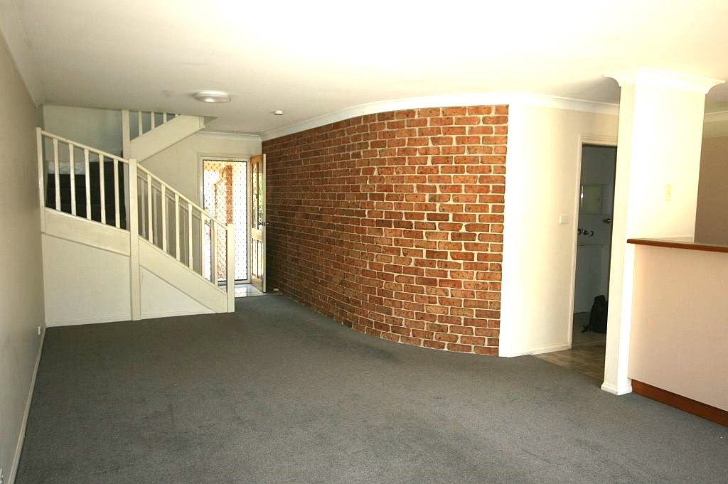 3/24 Lalaguli Drive, Toormina NSW 2452 - Townhouse For Rent - $470 | Domain