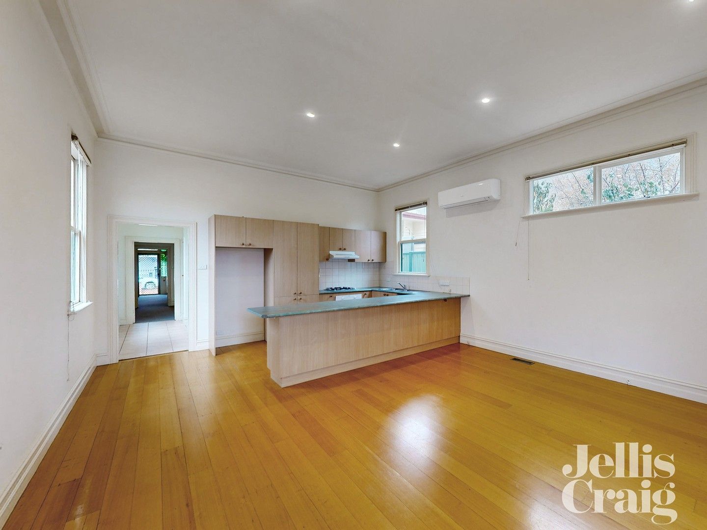 22 Albert Street, Moonee Ponds VIC 3039 - House For Rent - $600 | Domain