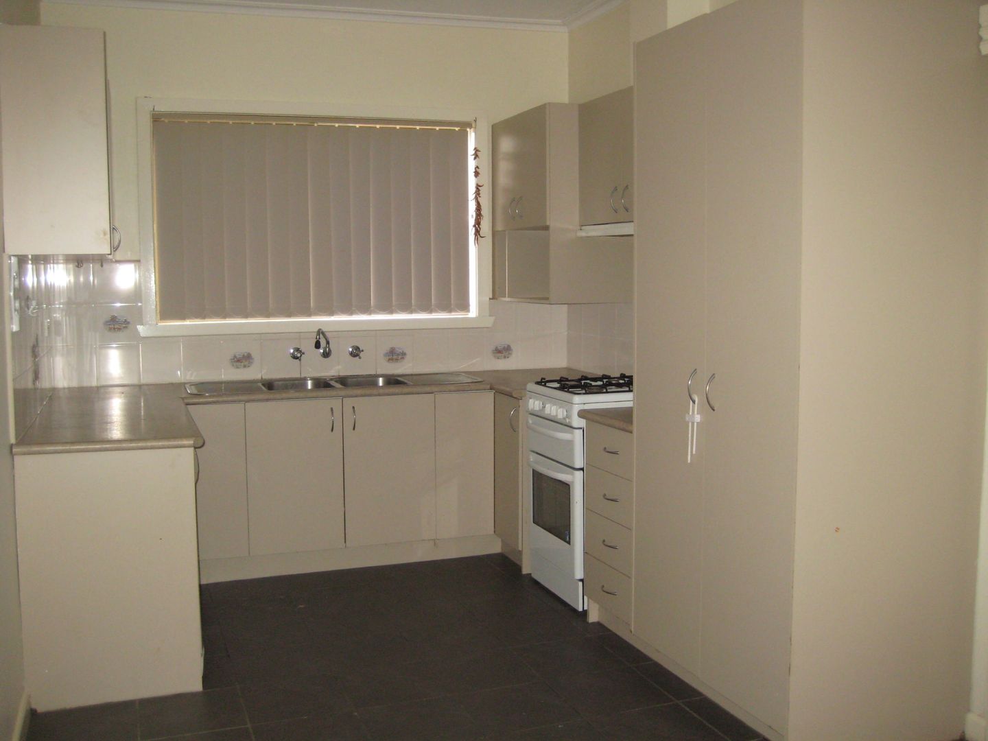 20 Blanche Street, Ardeer VIC 3022 - House For Rent | Domain