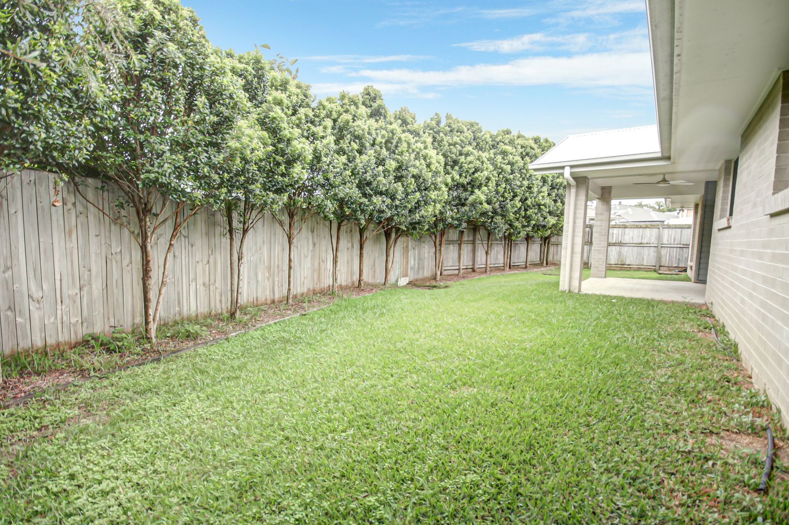 18B Wickerson Cres, Bli Bli QLD 4560 - House For Rent | Domain