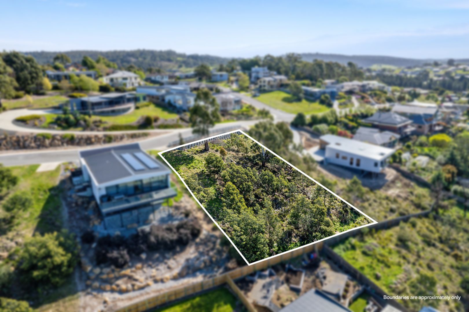 14 Allison Avenue, Riverside TAS 7250 | Domain