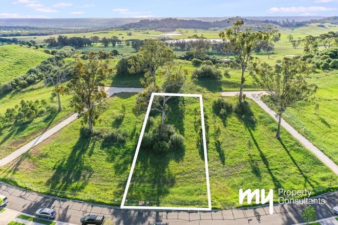 469 Real Estate Properties for Sale in Cobbitty, NSW, 2570 | Domain