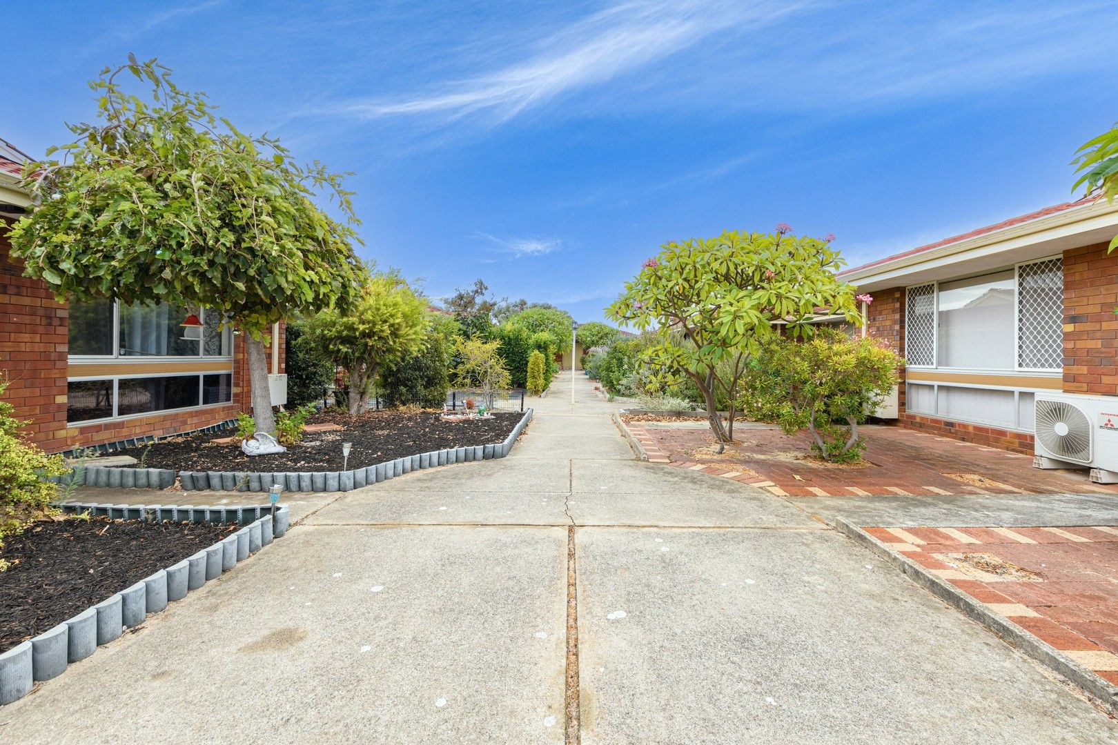 18/10 Hefron Street, Rockingham WA 6168 | Domain