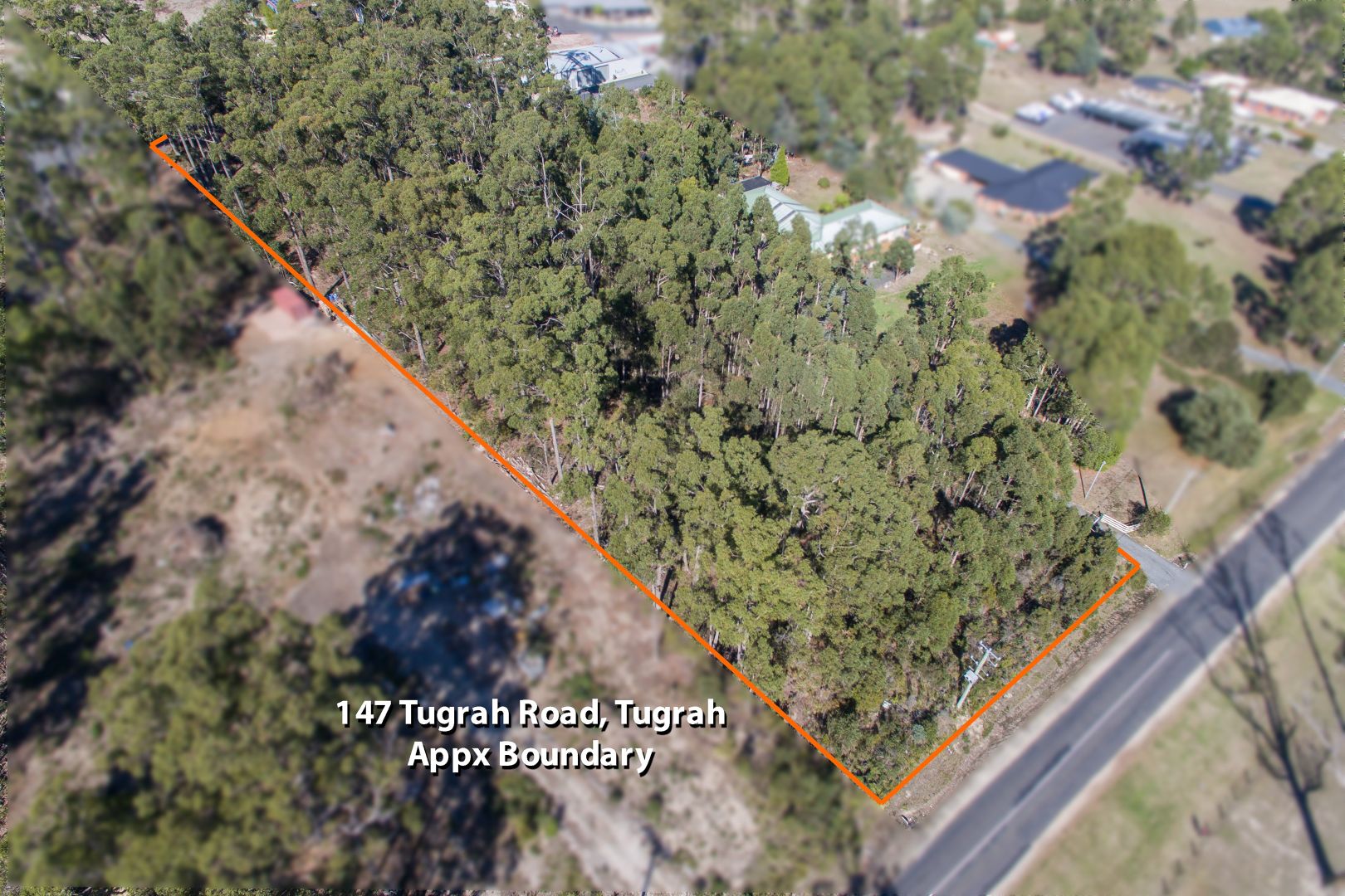 147 Tugrah Road, Tugrah | Property History & Address Research | Domain