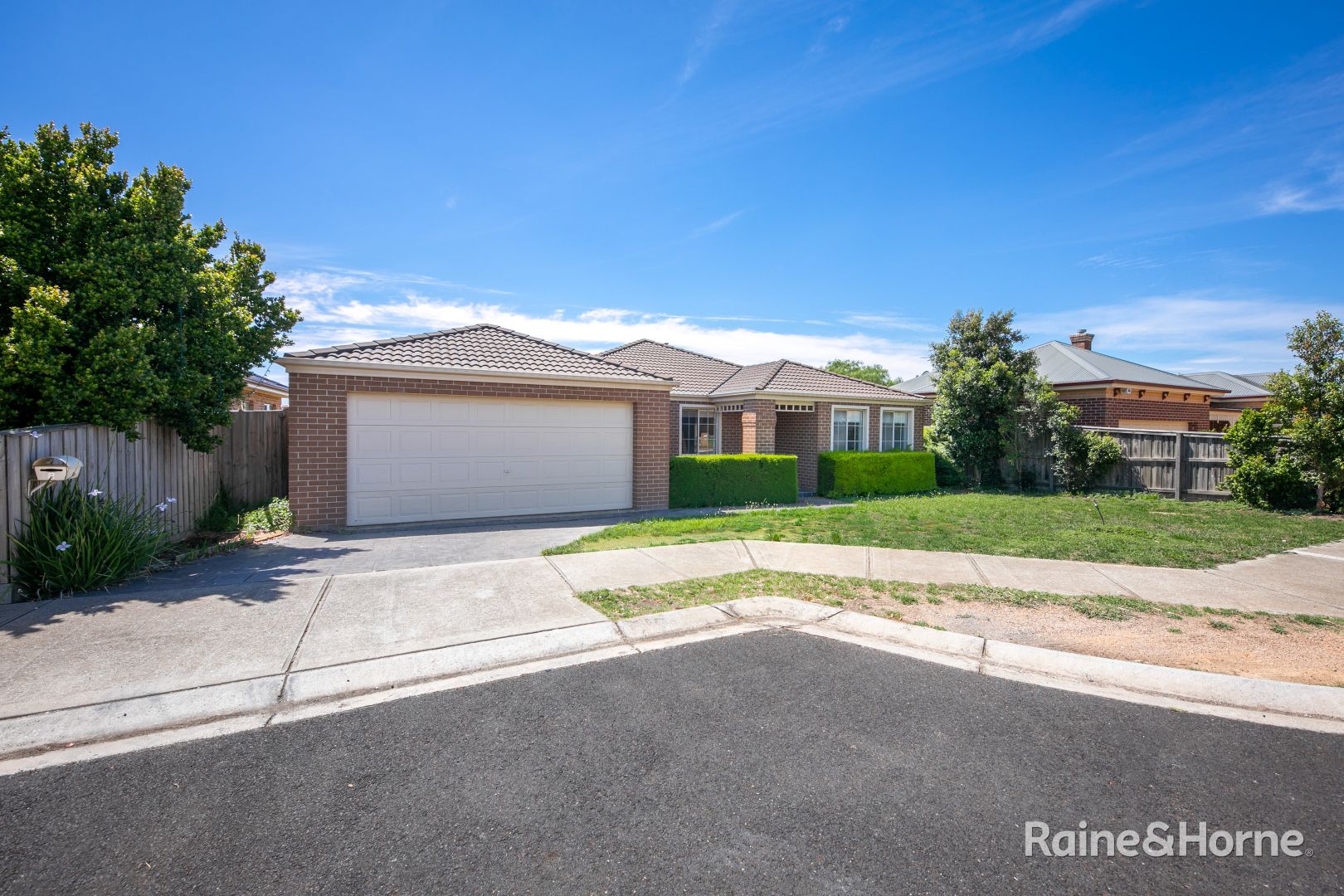 8 Rogers Court, Sunbury VIC 3429 - House For Rent - $600 | Domain