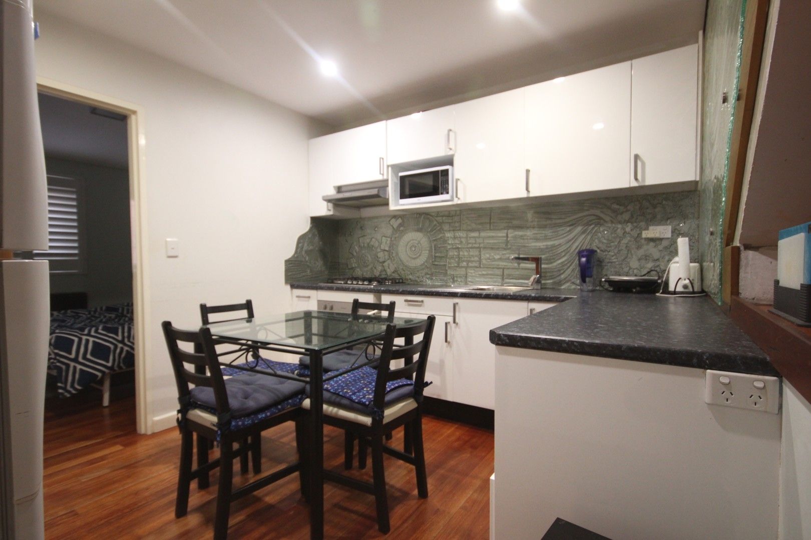 2/66 Enmore Road, Newtown NSW 2042 - Apartment For Rent | Domain