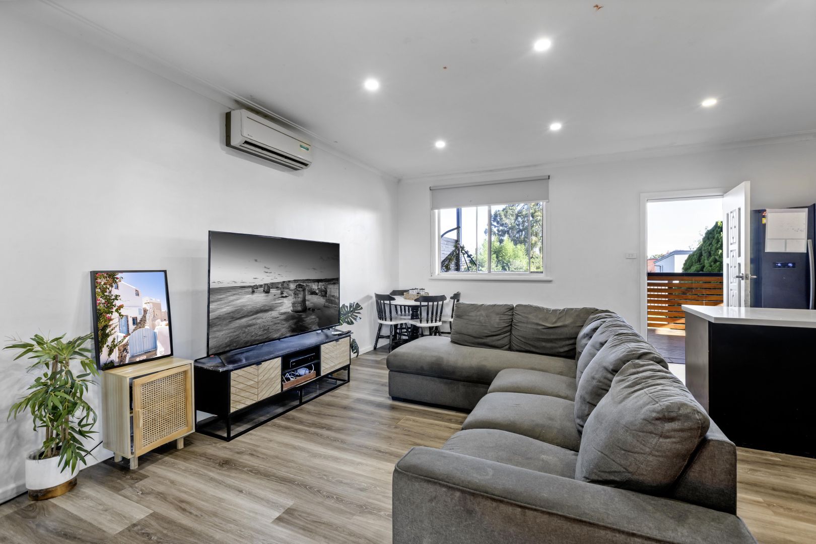 19 Murray Street, St Marys NSW 2760 | Domain