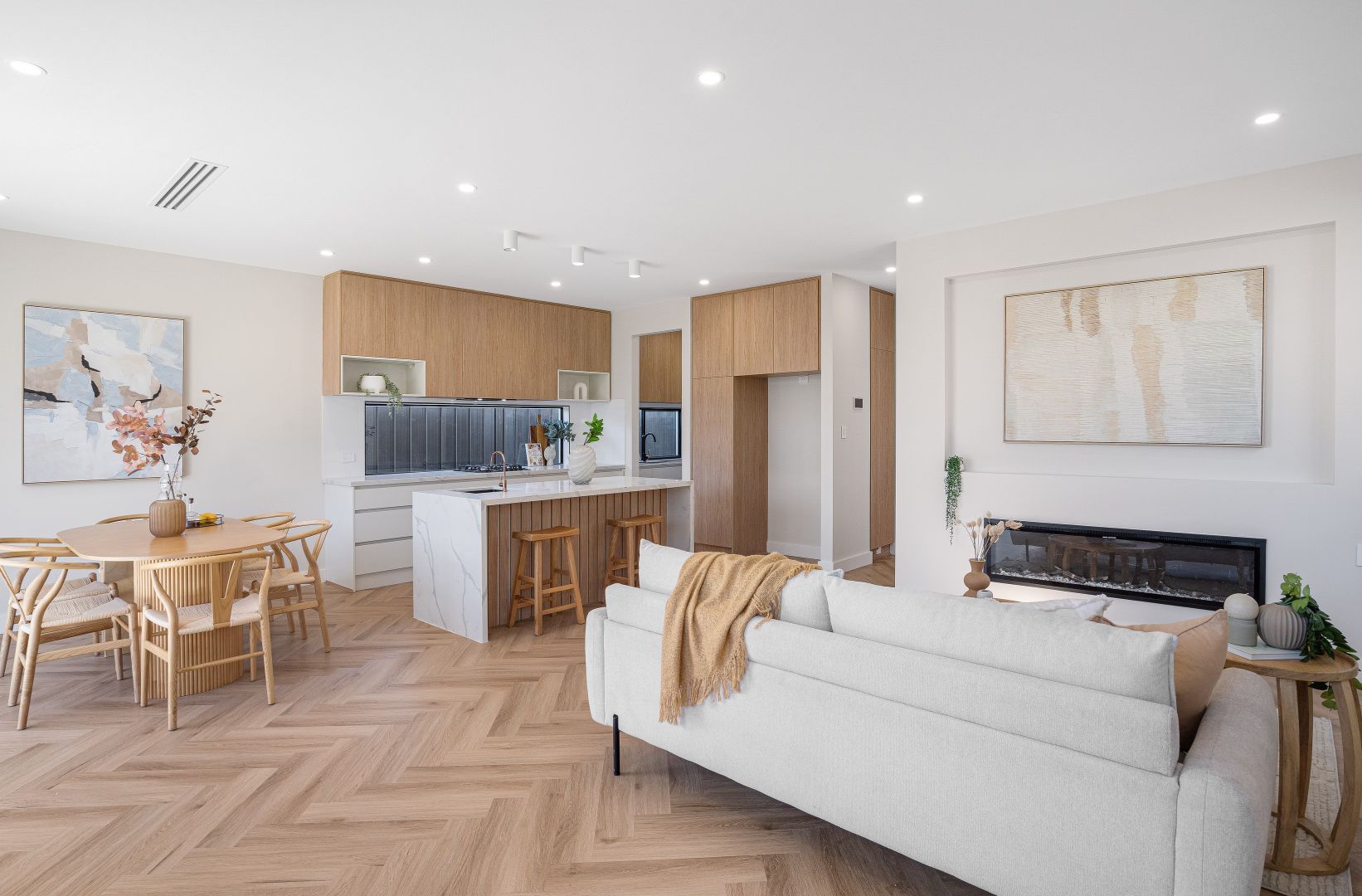 7 Dibiase Avenue, Grange SA 5022 | Domain
