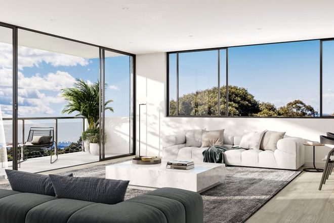 150 Real Estate Properties for Sale in Sutherland, NSW, 2232 | Domain