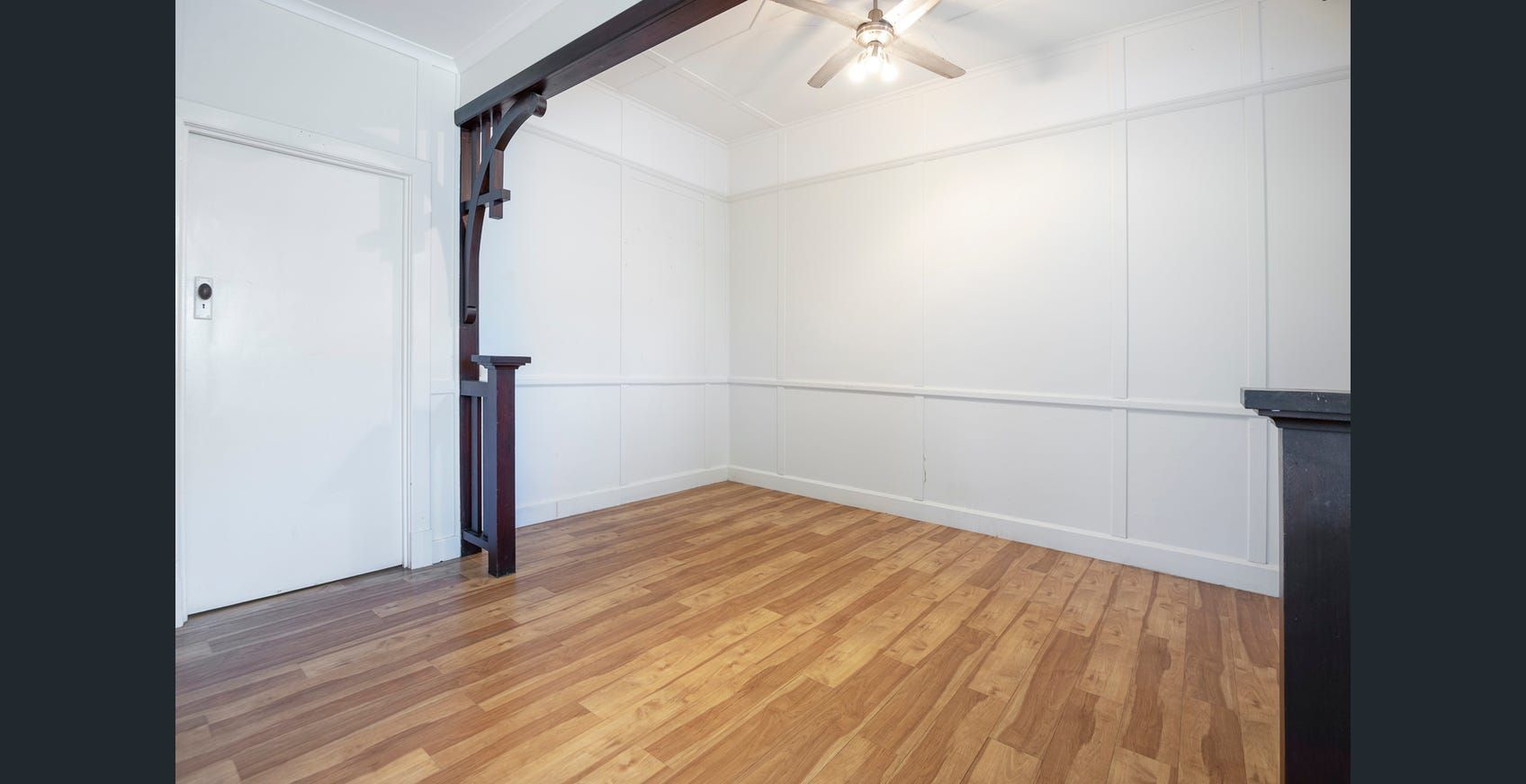2/100 Mountjoy Terrace, Manly QLD 4179 - House For Rent - $400 | Domain