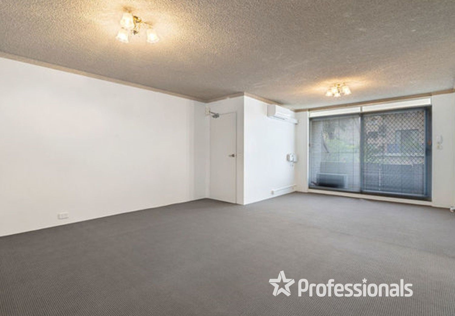 40/79 Memorial Avenue, Liverpool NSW 2170 - Apartment For Rent | Domain