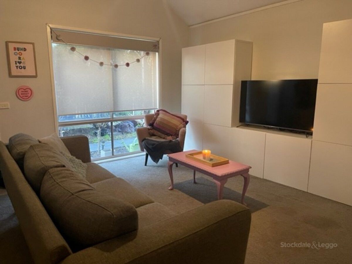 21 Benjamin Close, Bundoora VIC 3083 - House For Rent | Domain