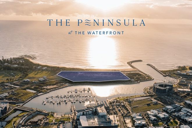 128 Real Estate Properties for Sale in postcode 2529 | Domain