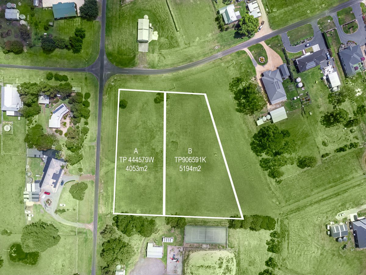1A Church Street, Winslow VIC 3281 | Domain