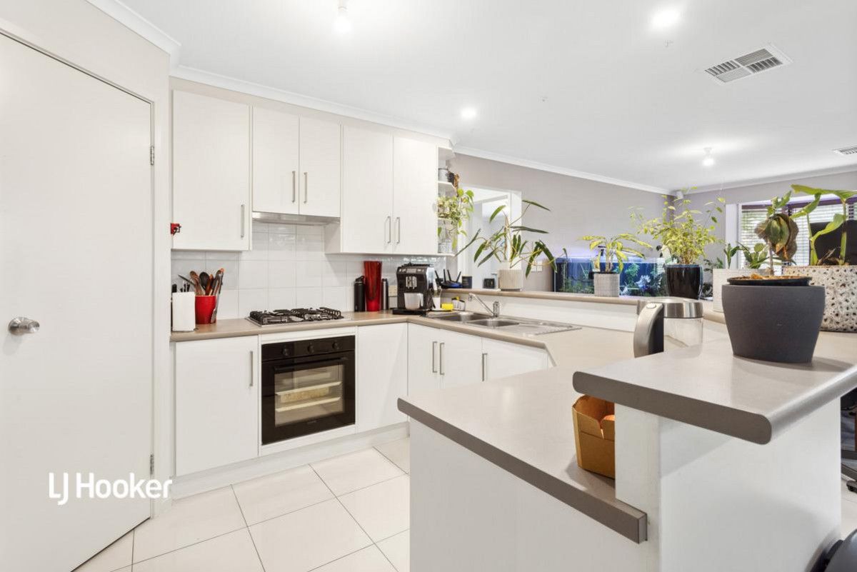 2 Butler Court, Blakeview SA 5114 | Domain