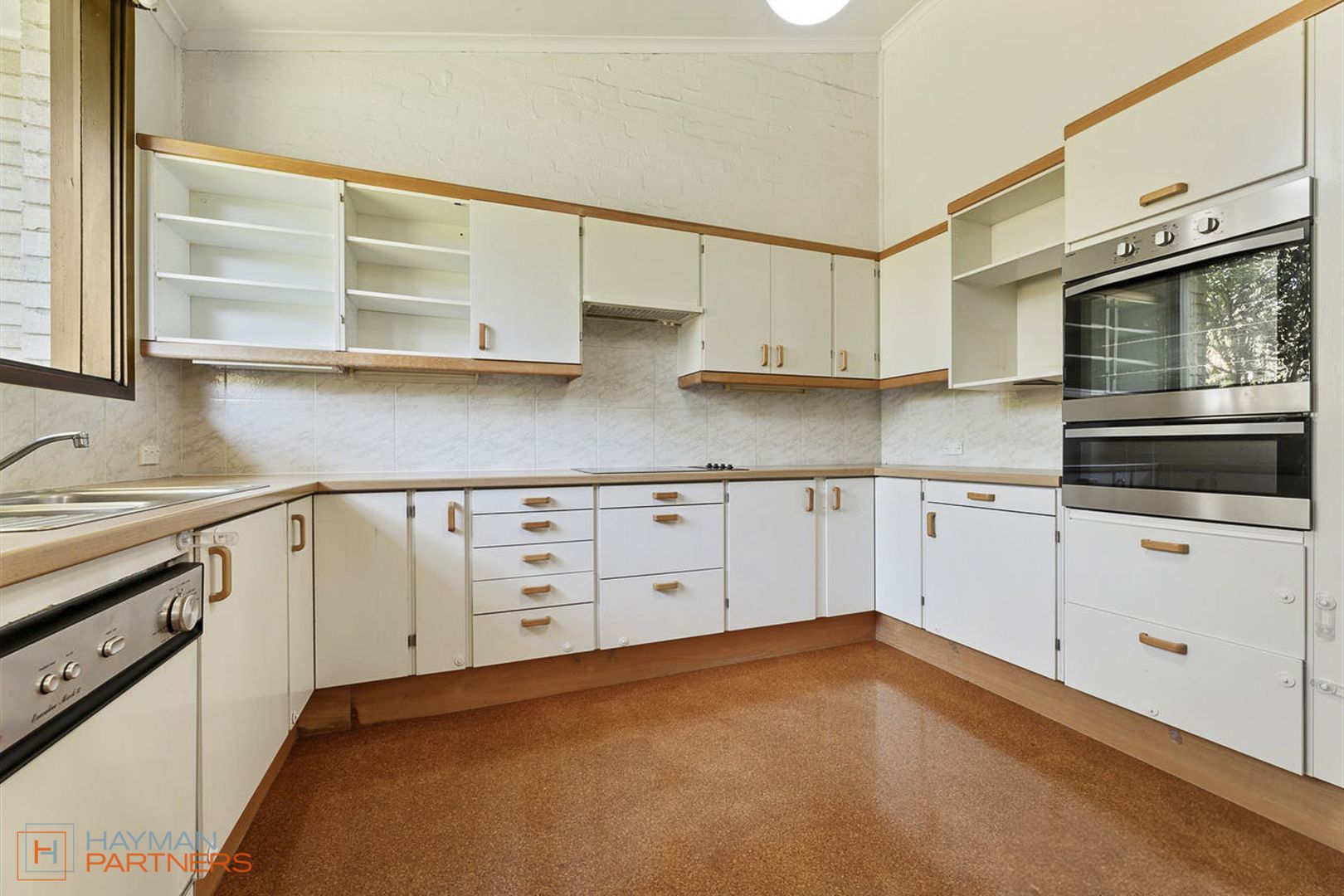 9 Parry Place, Farrer ACT 2607 - Townhouse For Rent | Domain