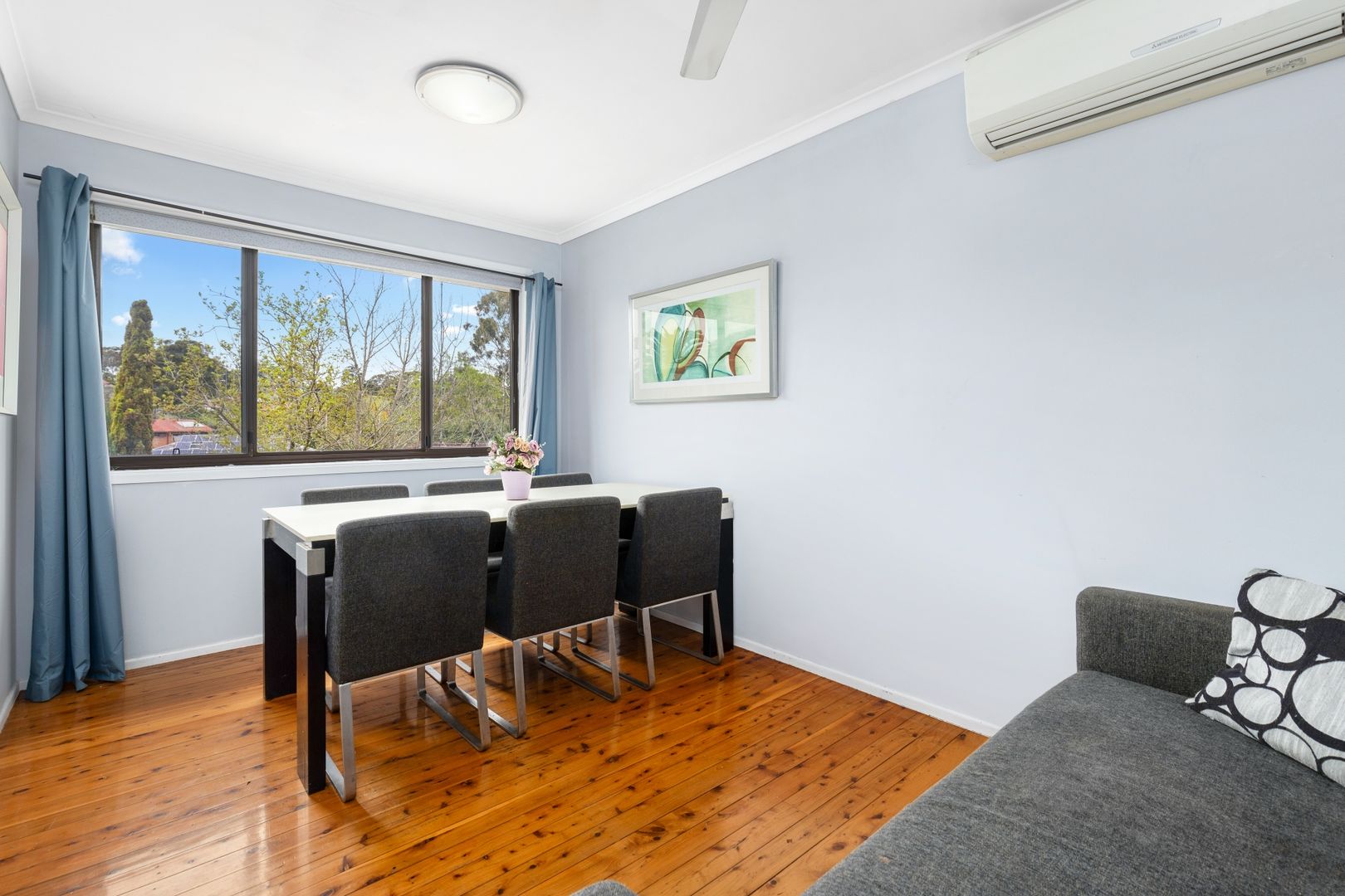 4 Boz Place, Ambarvale NSW 2560 | Domain