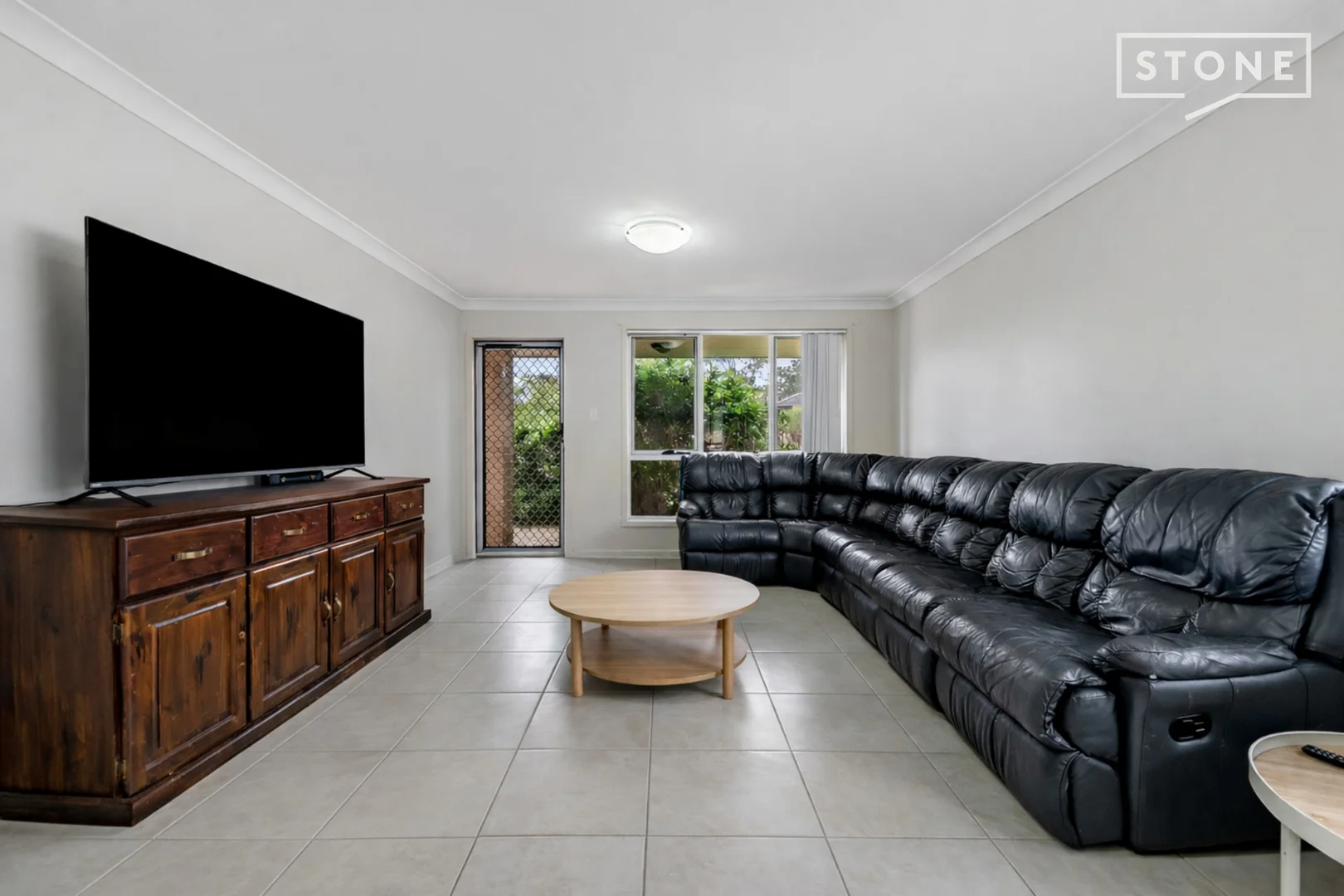 13 Alexander Street, Ellalong NSW 2325 | Domain